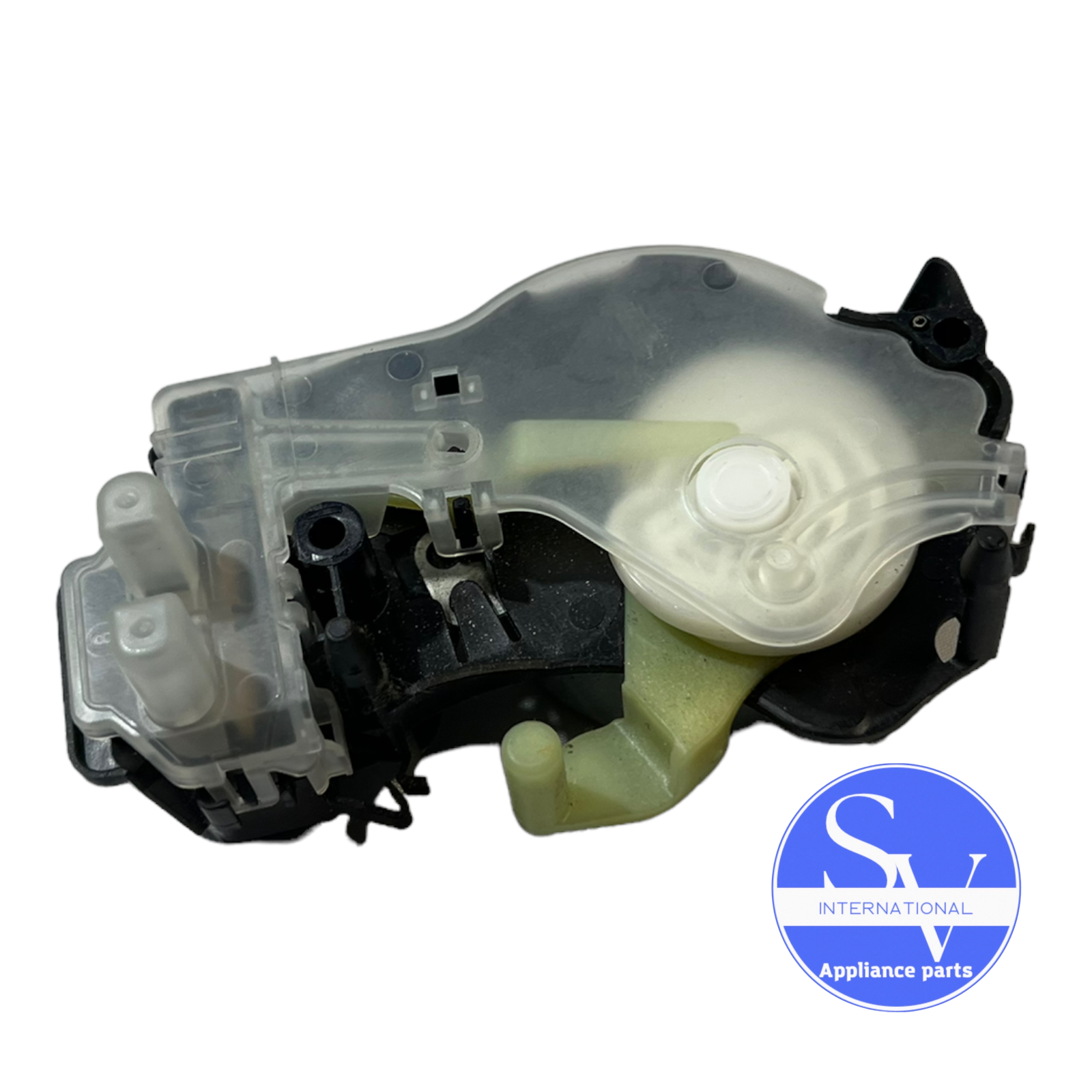 Whirlpool Washer ACTUATOR SHIFT W11398781 W11481722 W10597177 | eBay