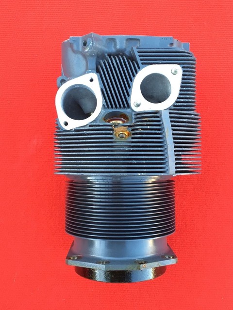 Lycoming Cylinder LW 10925 / 76492-a for sale online | eBay