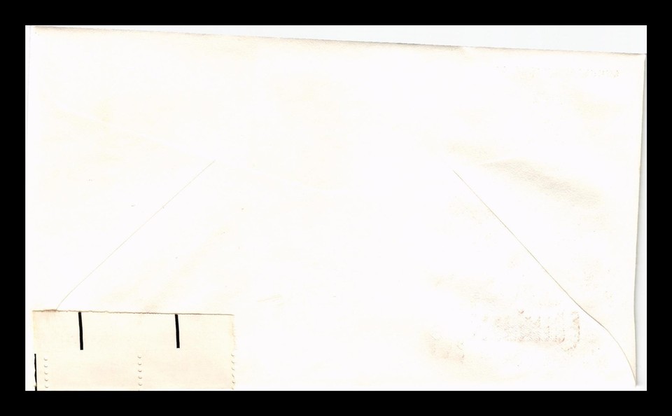 DR JIM STAMPS US COVER CHRISTMAS NEEDLEPOINT TREE FDC PLATE BLOCK ...