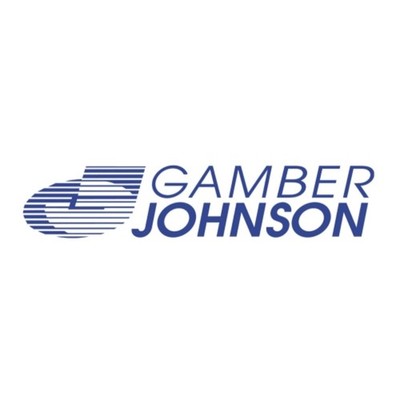 Gamber-Johnson - 7160-1653 | eBay