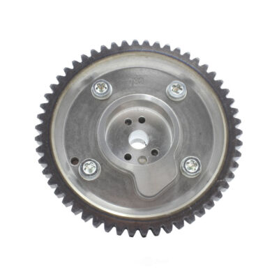 Engine Variable Valve Timing (VVT) Sprocket-DOHC, 16 Valves DNJ VTG168A ...