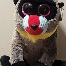 OneWorld Collectibles | eBay Stores