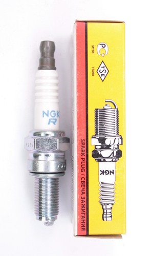 NGK 7112 Spark Plug Part Number - 380037 | eBay