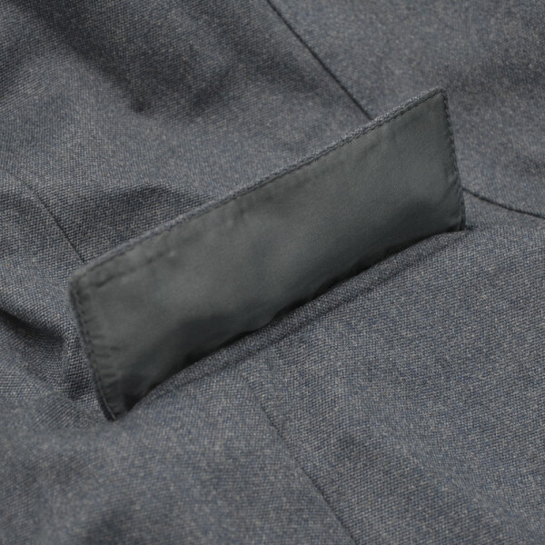 Woman's British WRAF No 1 Jacket Tunic Royal Air Force Dress Uniform ...