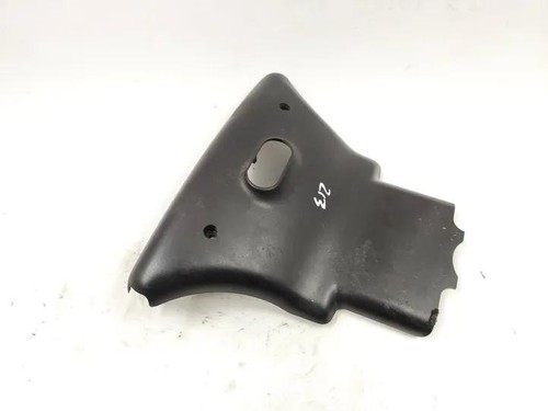 VW SHARAN 7M8, 7M9, 7M6 Lenkmechanismus Verkleidung 7M0953515C 454640 ...