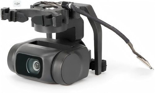 Genuine OEM DJI Mavic Mini/Mini SE/Mini 2 SE Gimbal Camera Parts ...