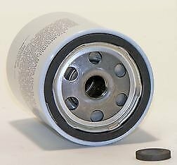 NAPA 3472 - Fuel filter cross reference