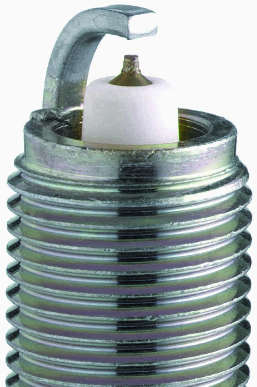 OE NGK Laser Iridium SPARK PLUGS Set of 4 For Lexus Toyota 90080-91181 ...