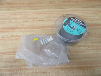 Chesterton 005296 Graphite Packing Tape | eBay