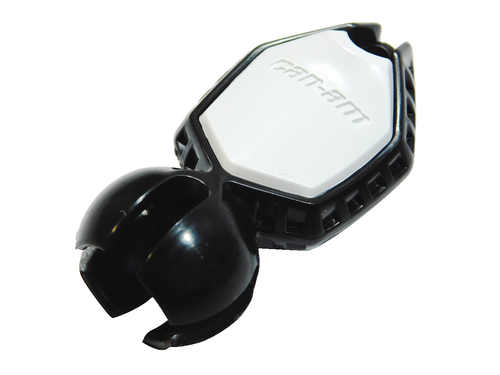 2017-2022 Can-Am Maverick Outlander Rengade OEM Ignition Ball Key ...