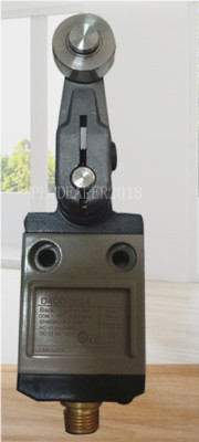 1PC New Omron D4CC-3024 Limit Switch Sensor D4CC3024 | eBay