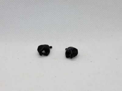 GI Joe Classified #70 SHIPWRECK HANDS Custom Fodder 1/12 6" SCALE | eBay