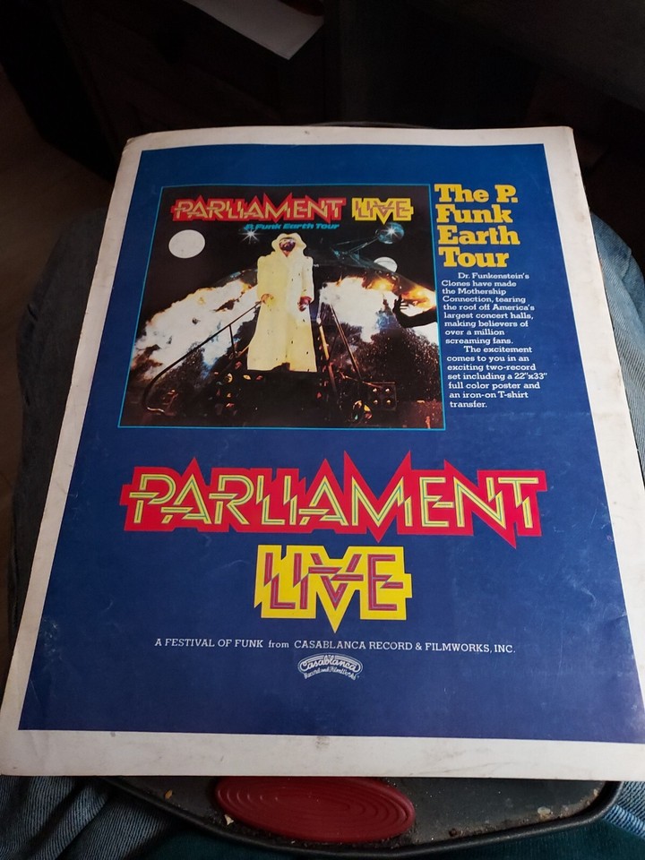 SEPIA MAGAZINE AUGUST 1977 RICHARD PRYOR COVER | eBay