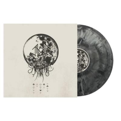 Sleep Token Take Me Back to Eden (Vinyl) (UK IMPORT) (PRESALE 07/19 ...