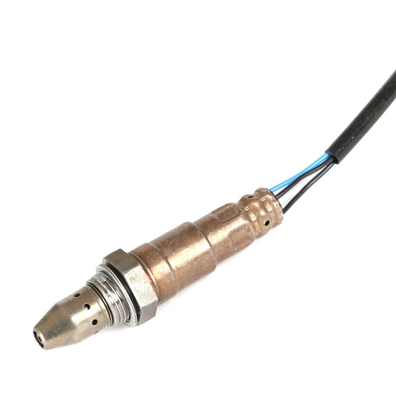 Oxygen Sensor For NISSAN X-TRAIL TERRA ROGUE NV350 URVAN CARAVAN 22693 ...