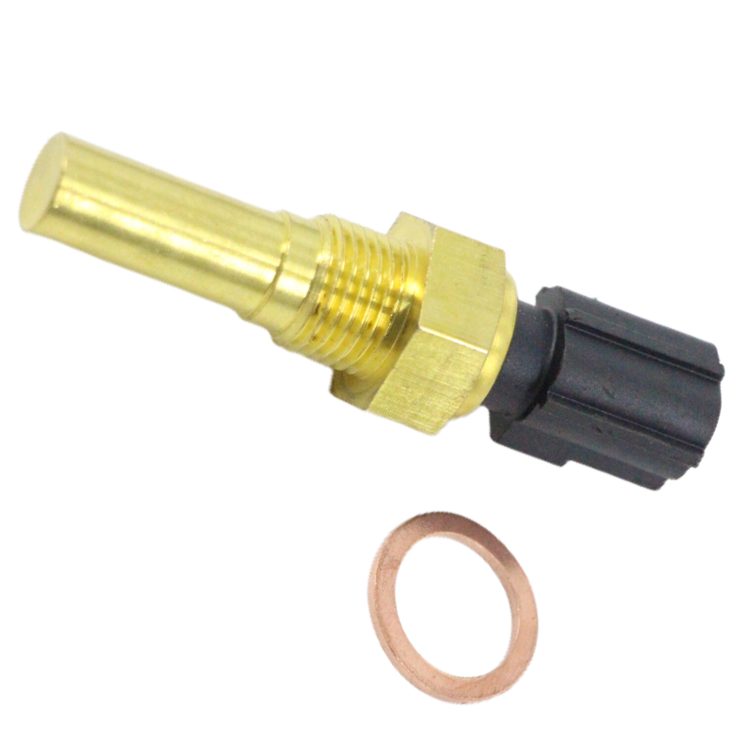 New Cold Start Injector Sensor Switch for 1989-1995 Toyota 3VZE 22RE ...