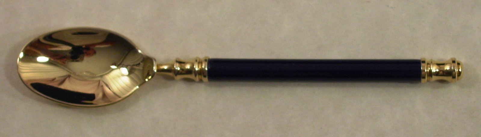 Martian / Sato Shoji Corp Original Collection Porzellan 4.75" Spoon | eBay