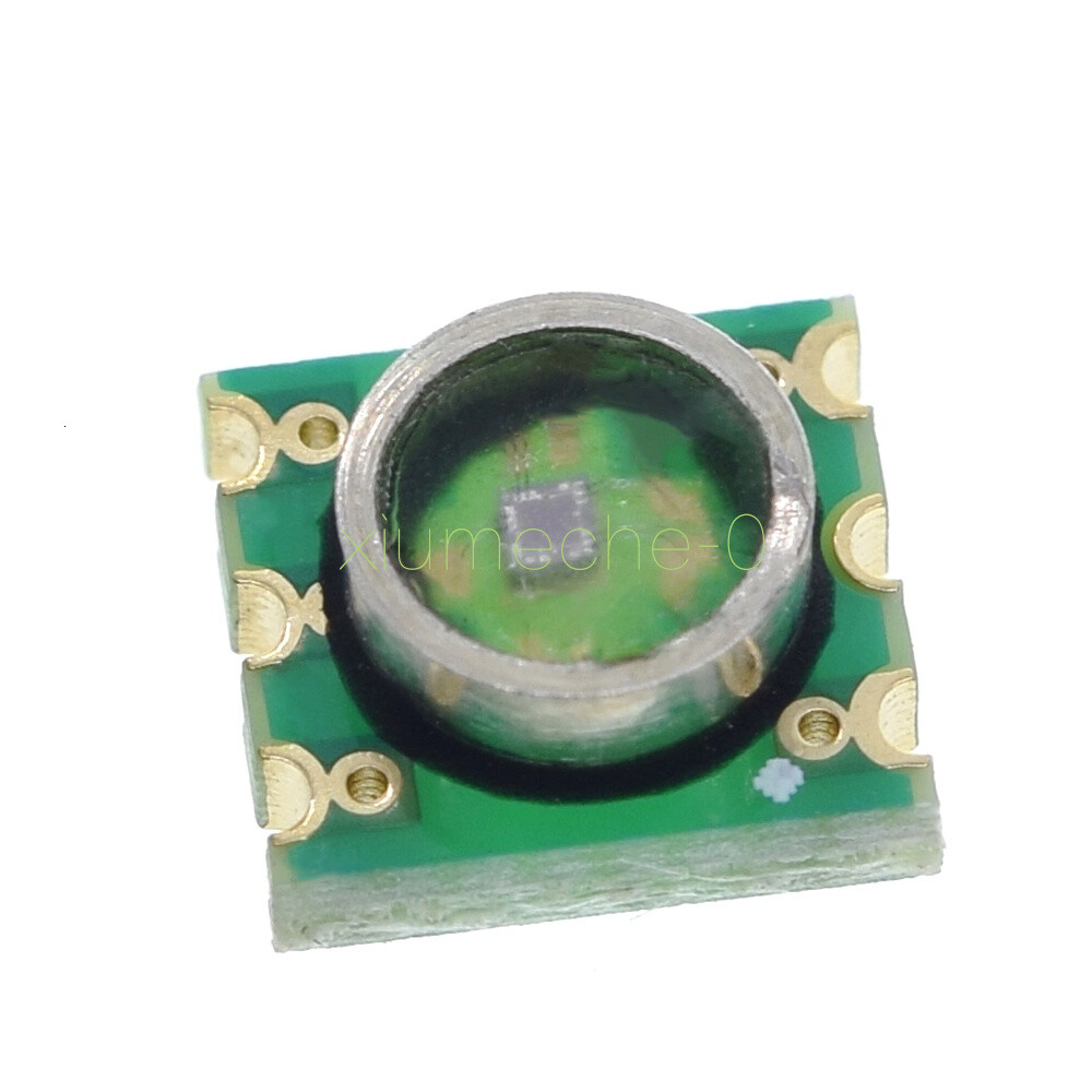 1PCS NEW Sensore Pressione MD-PS002 Vacuum Sensor Absolute Pressure ...