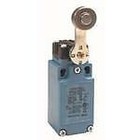 HONEYWELL GLCB01A1B | eBay