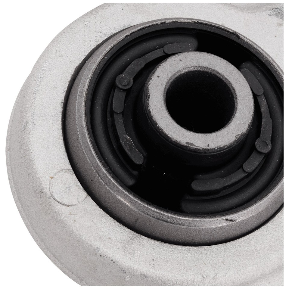 Pair Set of 2 Control Arms Front Driver & Passenger Side Lower Arm Left ...