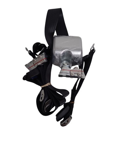 Q'Straint Retractable Shoulder/Lap Belt Combo Mounted for L Track Q8 ...