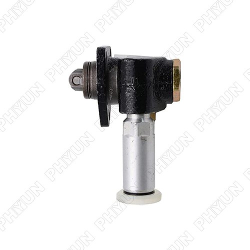 New Fuel Supply Pump High Quality Replacement For Part #9440080022 9 ...