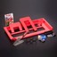 Bricky Pro New Model Wall Building Masonry Tool Set for sale online | eBay