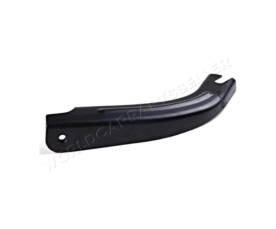 Bracket Upper Left For MERCEDES R W251 06 - 10 A2516201714 | eBay