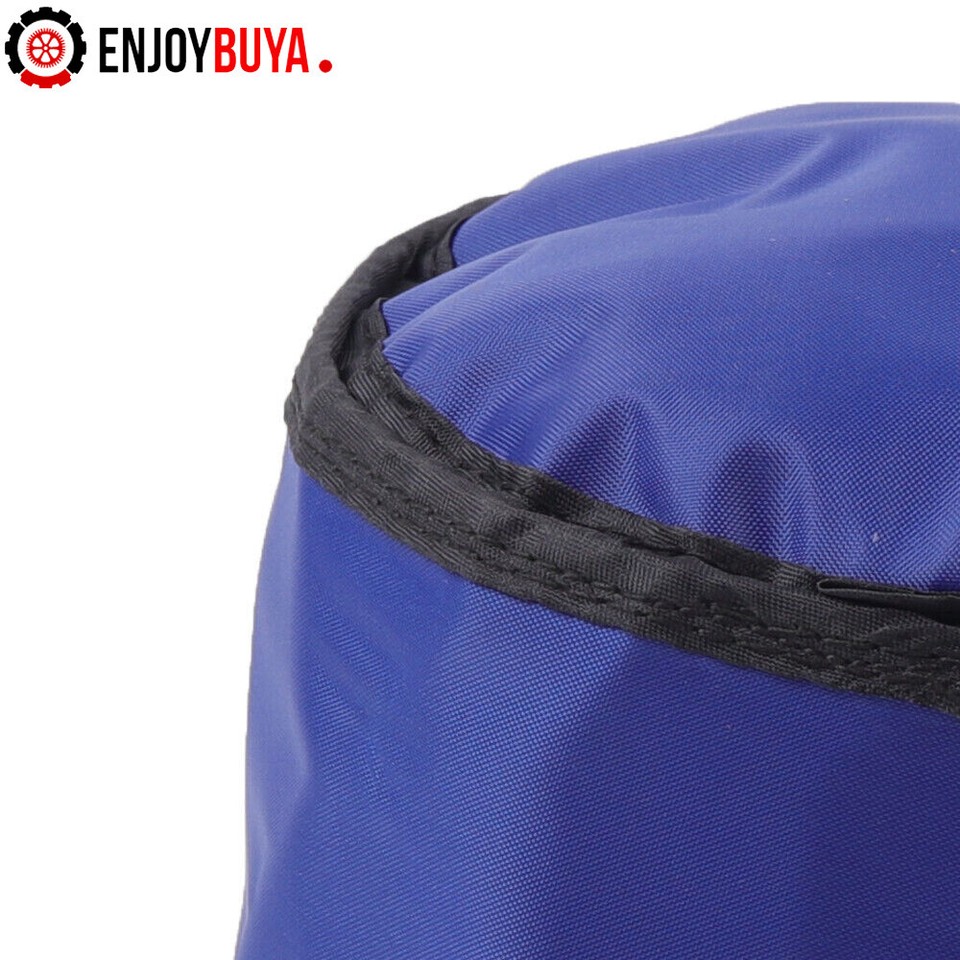 For CT MRI 0.75mmpb X-Ray Lead Cap Radiation Head Shield Hat CT Head ...