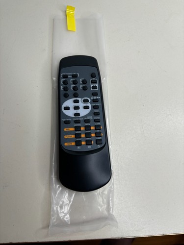 Elmo P10 Document Presenter Projector Camera Remote Control P30S RC ...