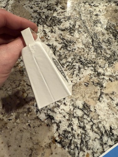 RARE Kid Rocks Rock N Rodeo PBR Novelty Cow Bell Bull Riding LETS RIDE ...