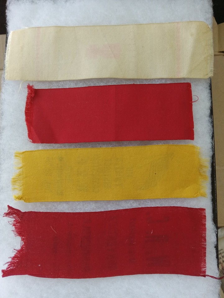 OHIO WRC WOMANS RELIEF CORPS GAR AUX WOOSTER AKRON RIDGEVILLE REUNION ...