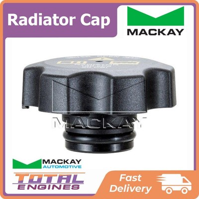 Radiator Cap fits Holden Calais VE 6.0L V8 L98 | eBay Australia