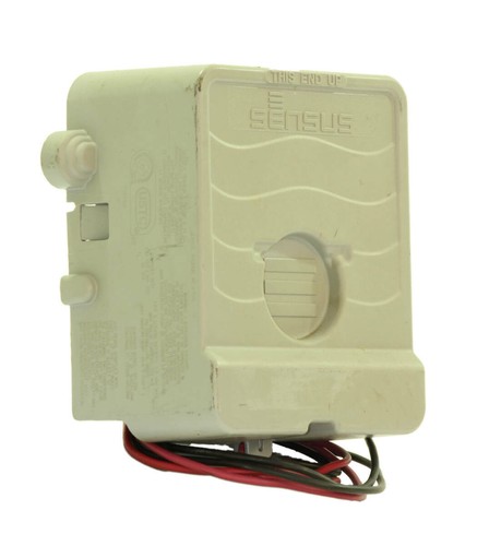 Sunsus FlexNet 700 GM SmartPoint GM Industrial Transceiver Walk-by ...