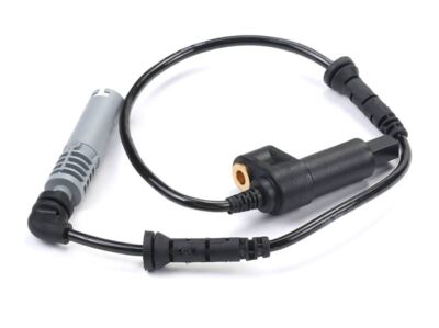 Genuine OEM ABS Wheel Speed Sensor For BMW 34521165609 | eBay