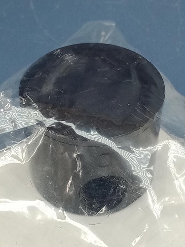 Genuine OEM Hendrickson VS-38941 Pressure Protection Valve, 1/4" NPT ...