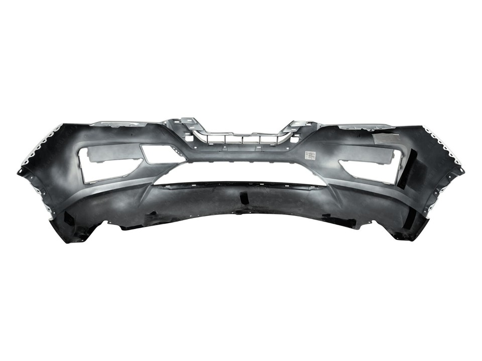2017-2020 Nissan Rogue Front Bumper Cover for Nissan Rogue | Glacier ...