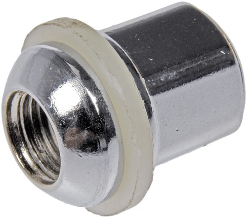 Wheel Lug Nut Front,Rear Dorman 611-314 | eBay