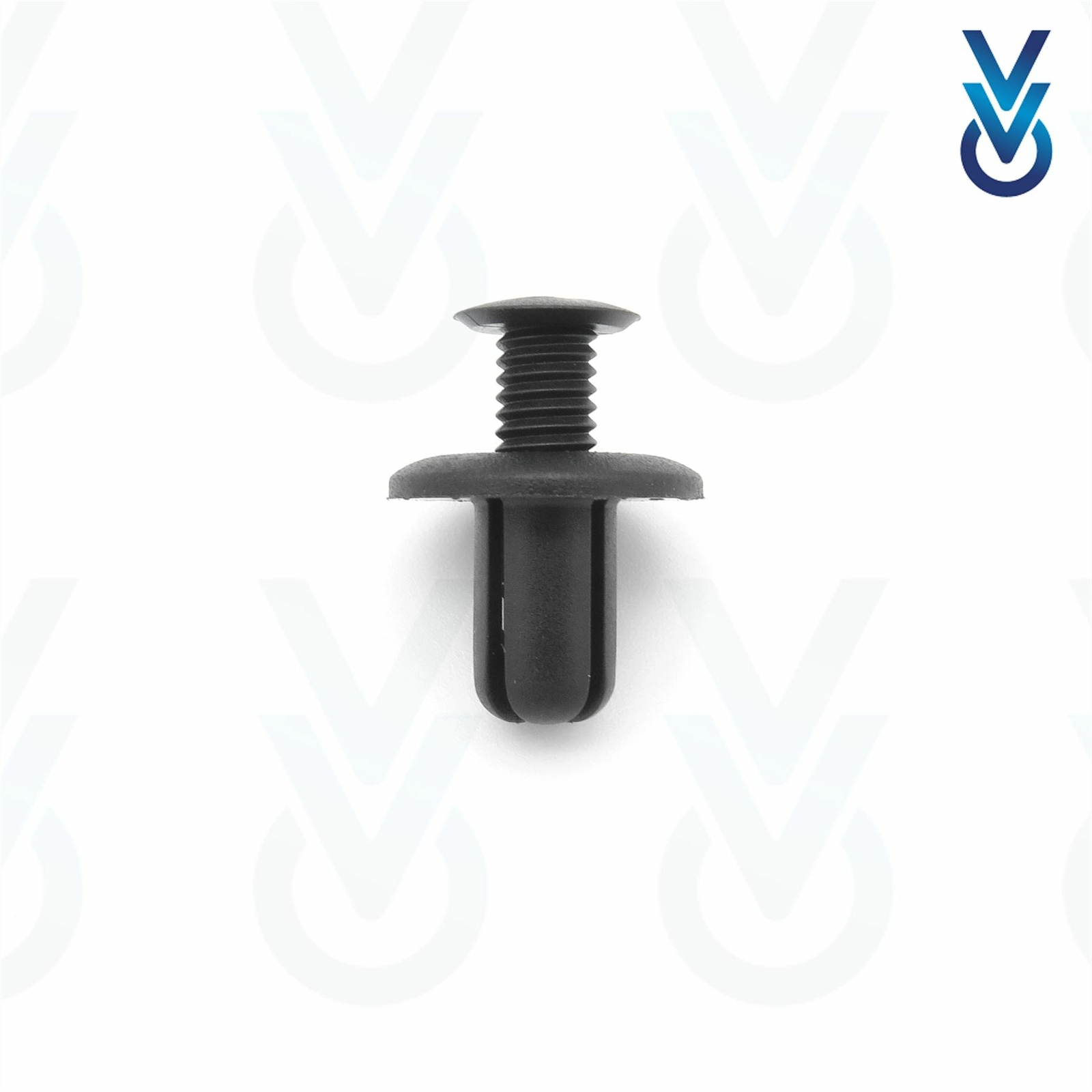 10x VVO® Hyundai Front Bumper Clips & Trim Fasteners- 8659028000 | eBay UK