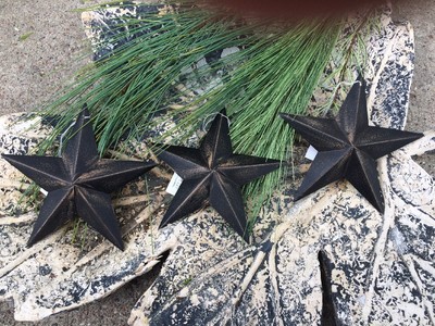 Primitives - Stars Country