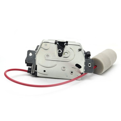 Rear Trunk Lift Hatch Tailgate Lock Actuator For MERCEDES BENZ ...
