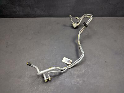 A/C Refrigerant Pressure Hose Tube 2018 Volvo S60 31292004 31404483 ...