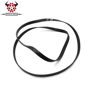 gear-wave | eBay Stores