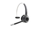 Cisco Systems CP-HS-WL-561-S-US= 561 WIRELESS SINGLE HEADSET, STANDARD ...