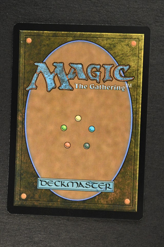 Magic The Gathering: Simian Simulacrum - BRO - Rare Foil - NM - MTG | eBay