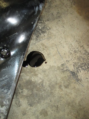 Suzuki DF140 140hp outboard 20" lower unit | eBay