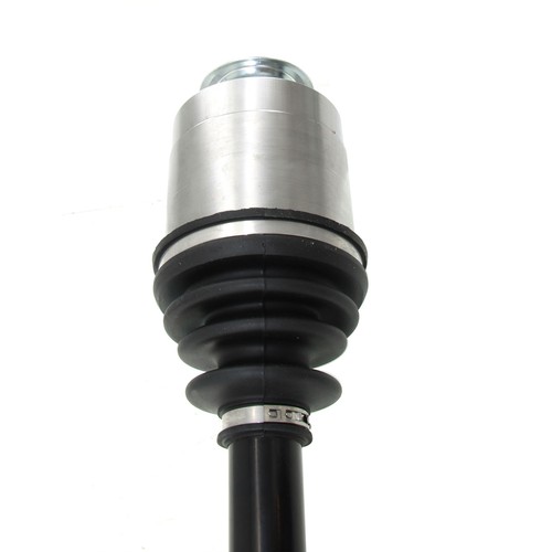 Pair of Outer Axle Shaft For 2019-20 KIA Sorento 3.3L 49501C5480 ...