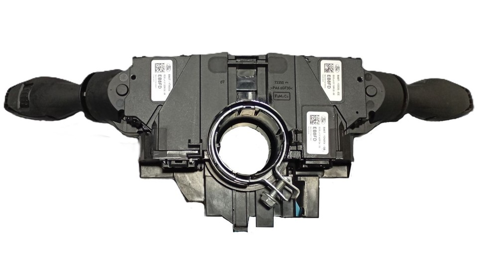 2116409 COMANDO MULTIFUNZIONE / 1676125 PER FORD FIESTA VI CB1, CCN 1. ...