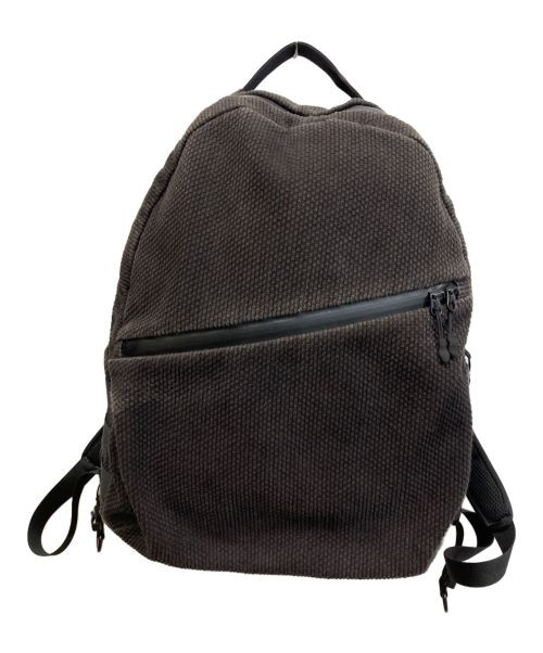 Sashiko D-Pack - Gem