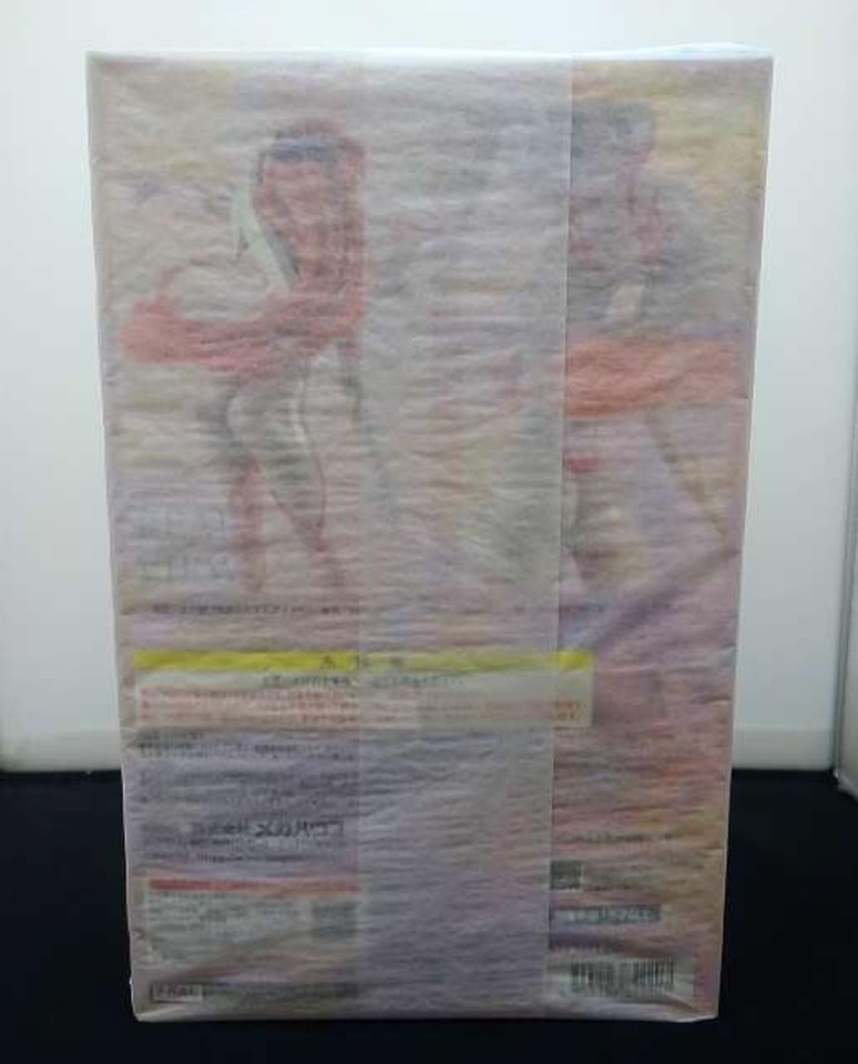 Megahouse Mobile Suit Gundam Seed Ggg Lacus Klein Pilot | eBay